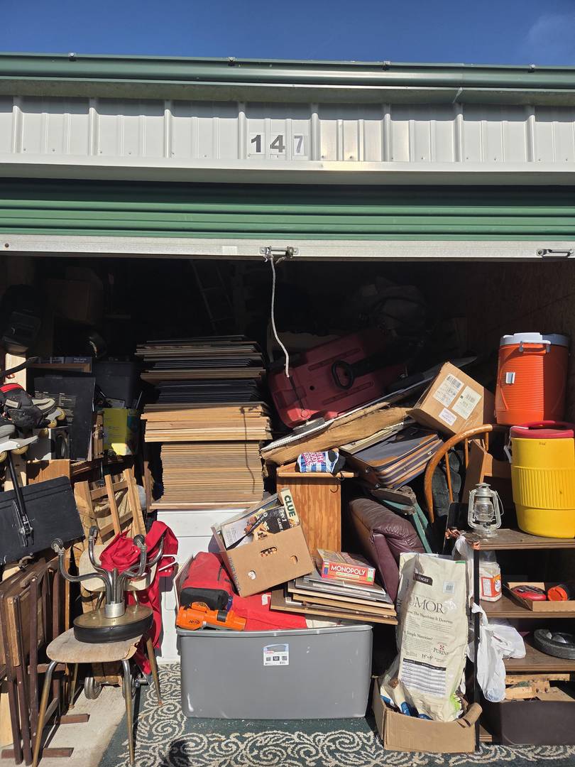 Unit 147 - Upper sandusky, Ohio | Tri-County Rentals, LLC | BID13