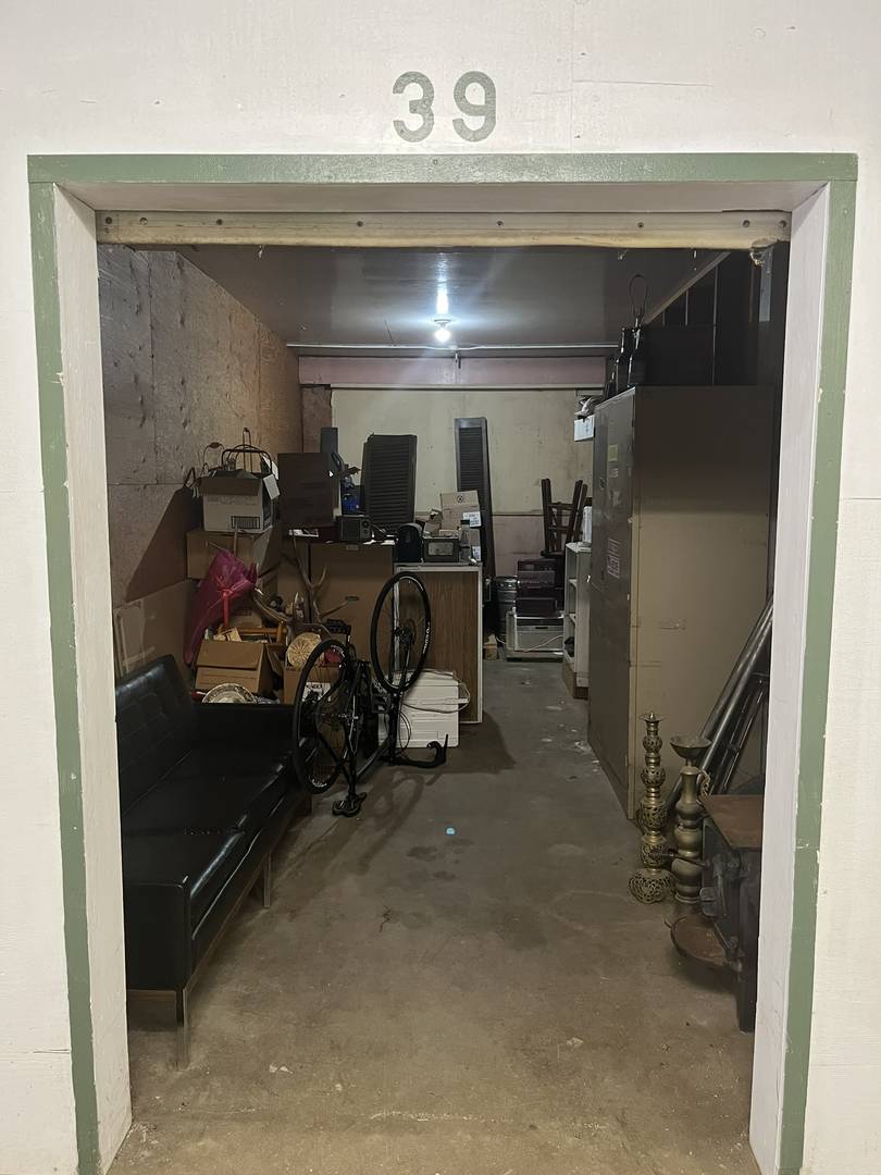 Storage Units Coos Bay Oregon