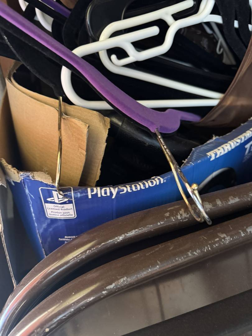 Unit B30 - Merced, California | Merced Mini Storage - Merced - CA | BID13