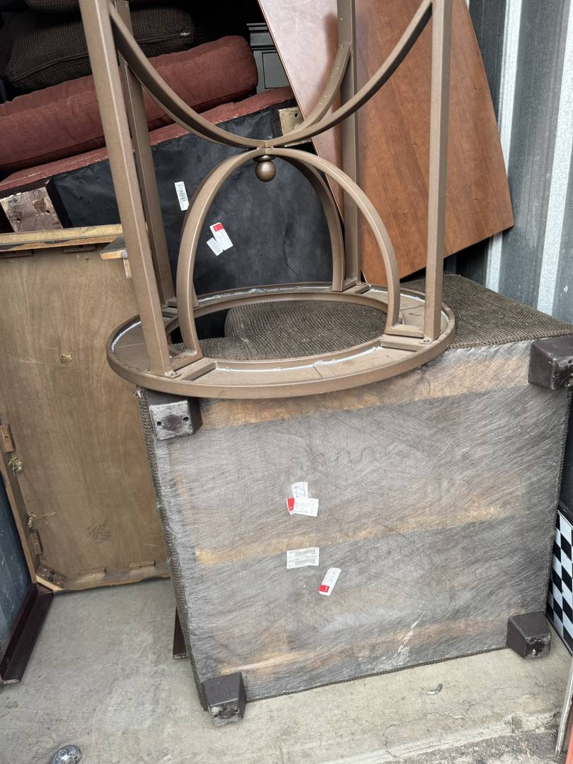 Unit B81 - Merced, California | Merced Mini Storage - Merced - CA | BID13