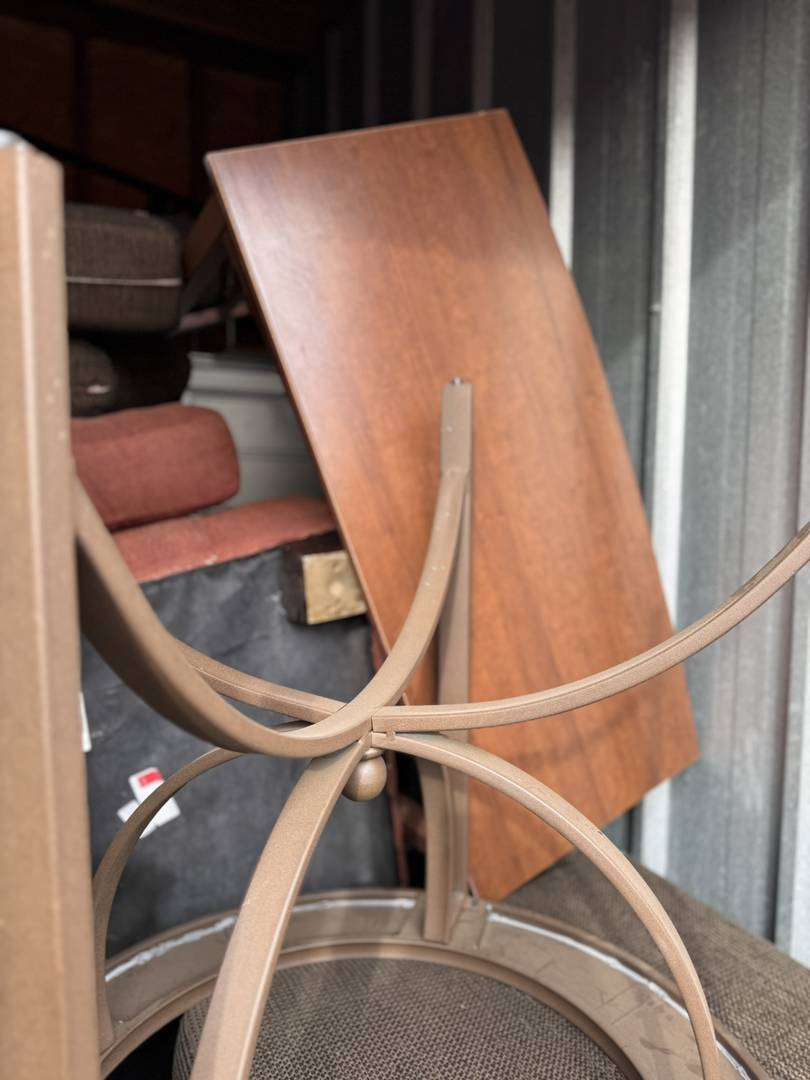 Unit B81 - Merced, California | Merced Mini Storage - Merced - CA | BID13