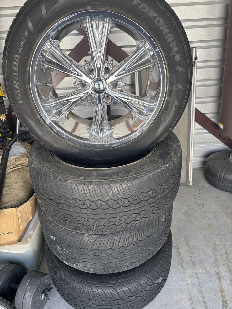 Unit 371 - Cameron Park, California | Leave It To Us Storage | BID13