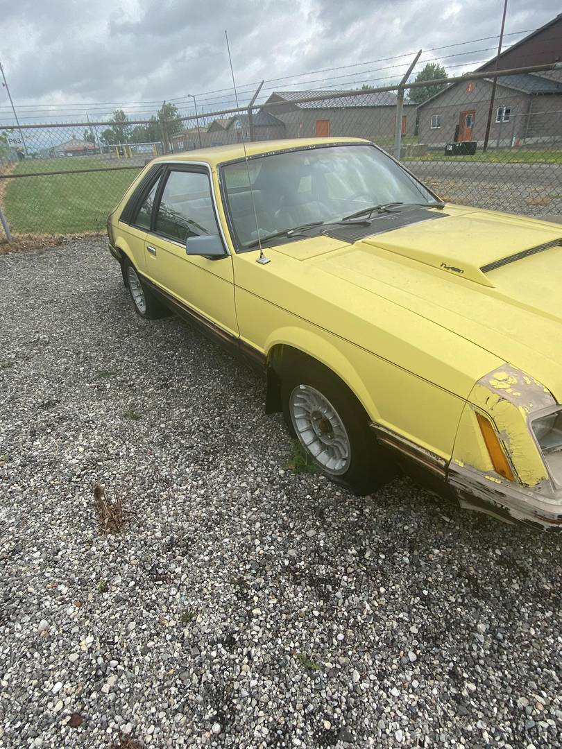 Unit P63 - Strathroy, Ontario | Best Storage-Strathroy | BID13