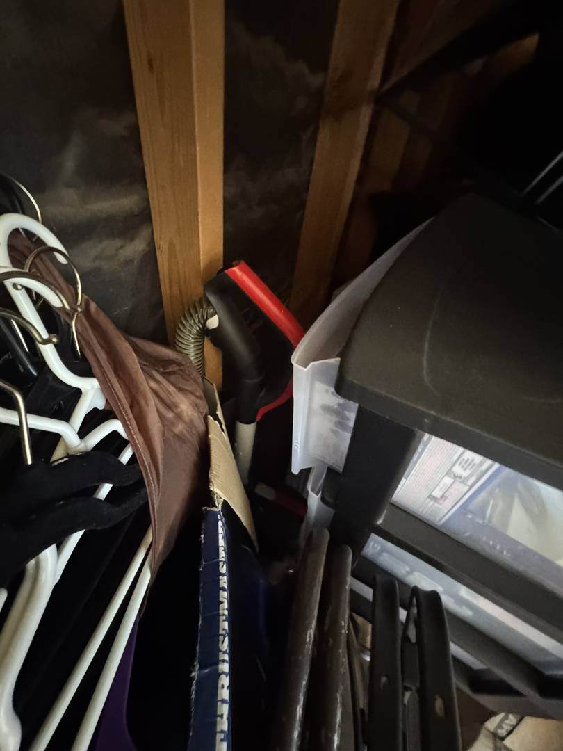 Unit B30 - Merced, California | Merced Mini Storage - Merced - CA | BID13