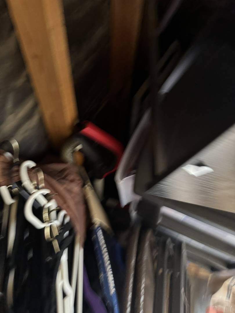 Unit B30 - Merced, California | Merced Mini Storage - Merced - CA | BID13