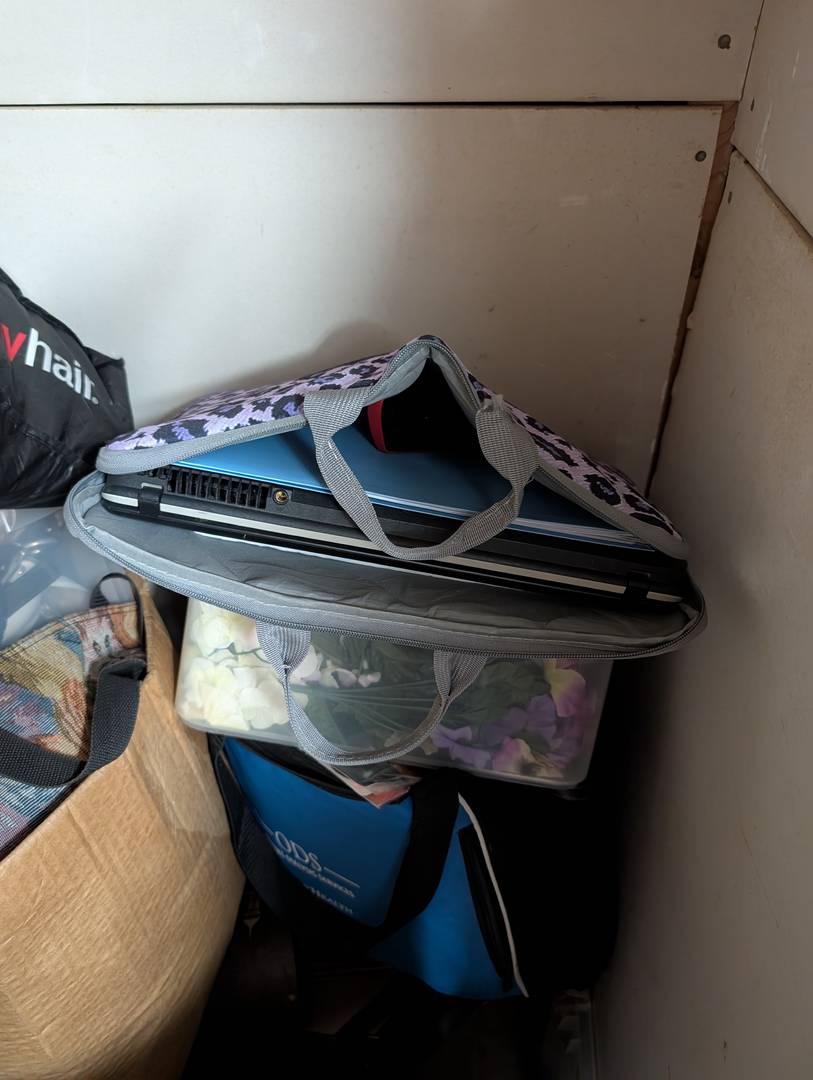 Unit P07 - Springfield, Missouri | Pack-N-Stack Mini Storage of Springfield- Commercial St | BID13