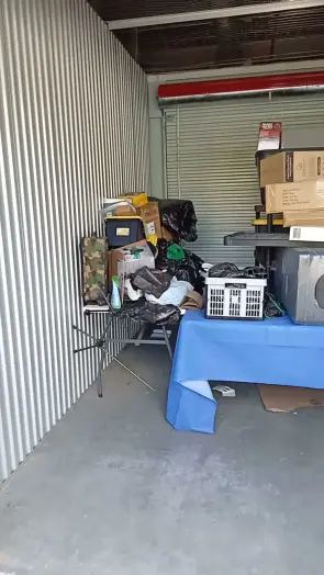 Unit 1049 - Abbotsford, British Columbia | Abbotsford Pockit Self ...